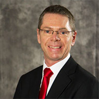 Ken Richter | Insight
