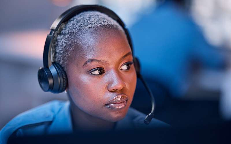 Cybersecurity Consulting Services | IT Security Services | Insight