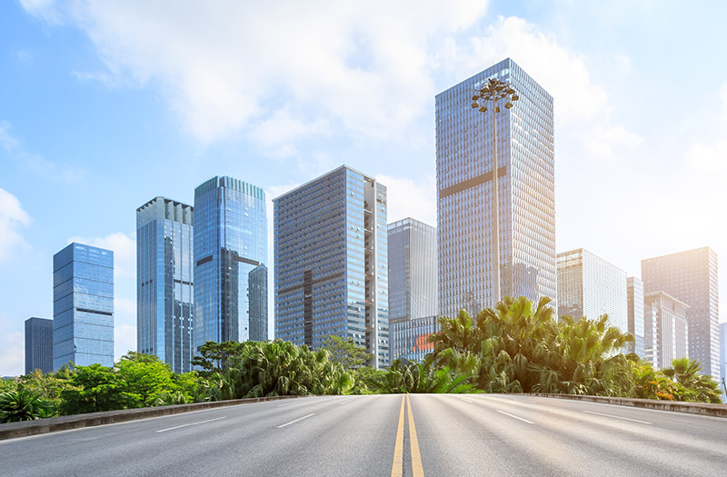 IT Infrastructure Readiness Assessment | IT Assessment | Insight