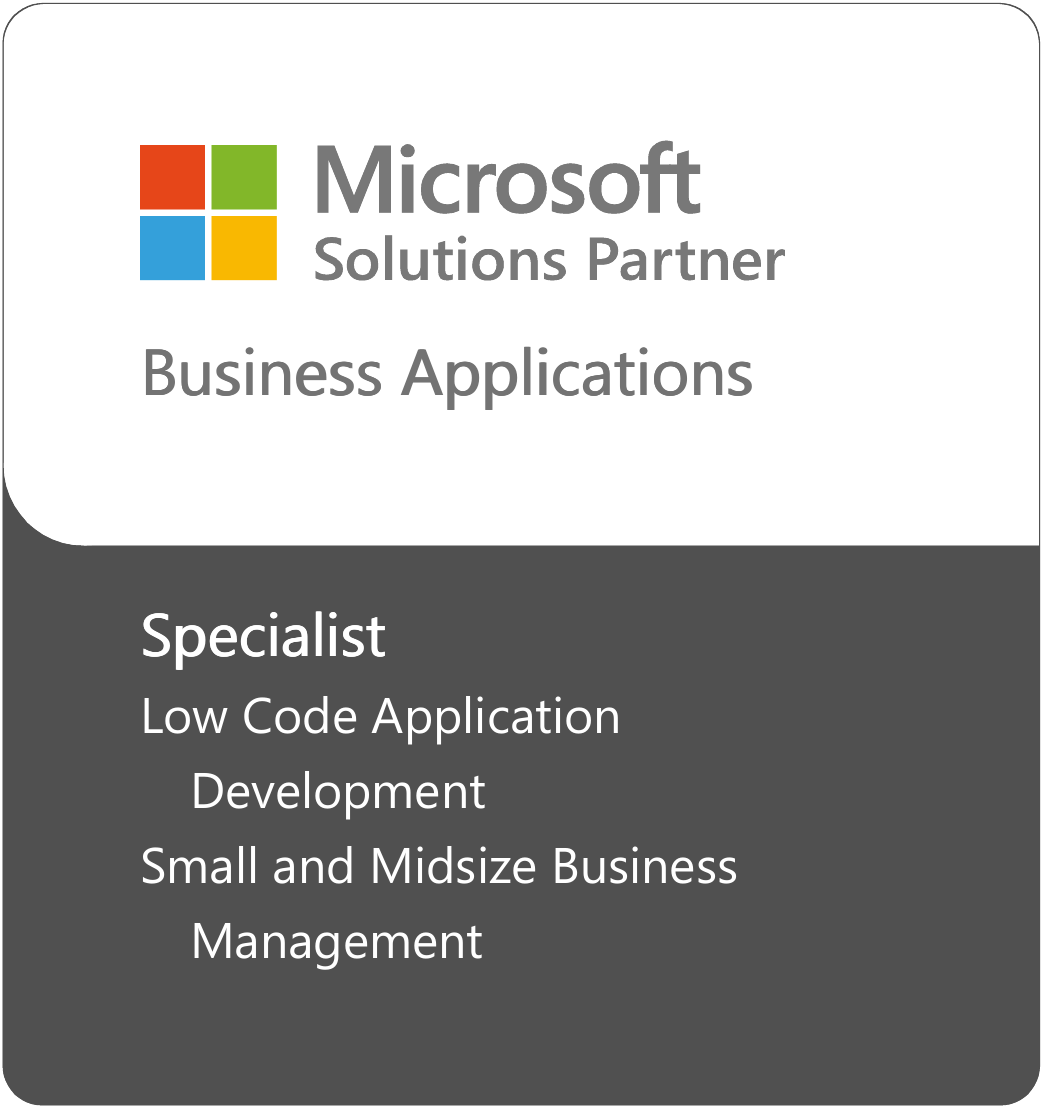 Microsoft Software, Microsoft Office, Licensing | Insight