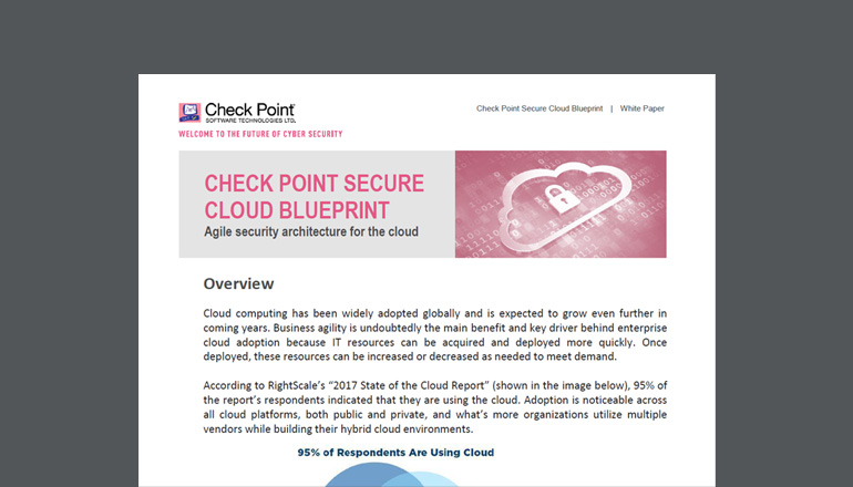 Search All Check Point Products | Insight