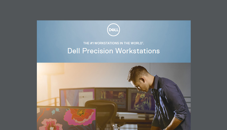 Search All Dell Products | Insight