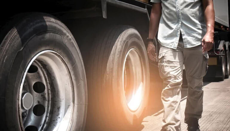 Analytics and AI Services | AI Data Services | Insight