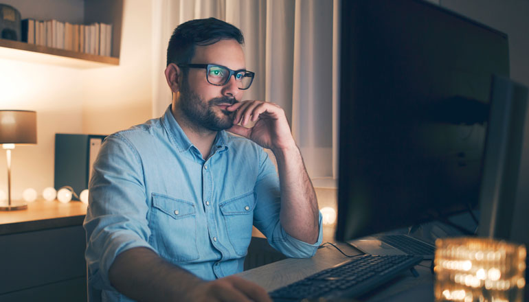 Search All Check Point Products | Insight