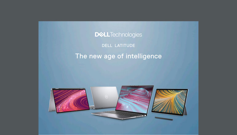 Search All Dell Products | Insight