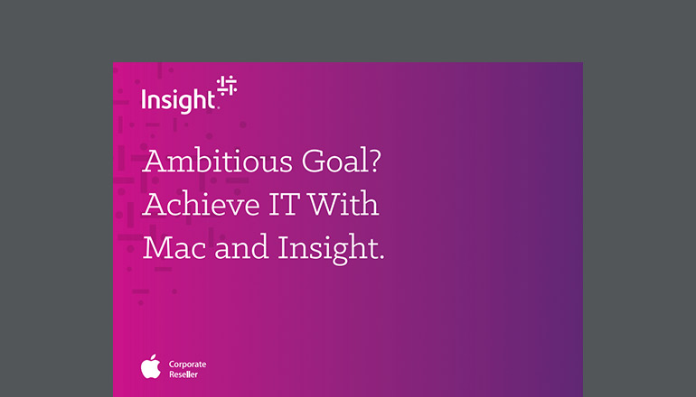 Mac | MacBook | MacBook Air | Mac mini | Insight