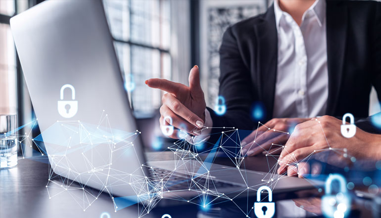 Check Point Security | Insight