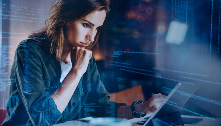 The Business Impact of Cybersecurity in 2022 | Insight