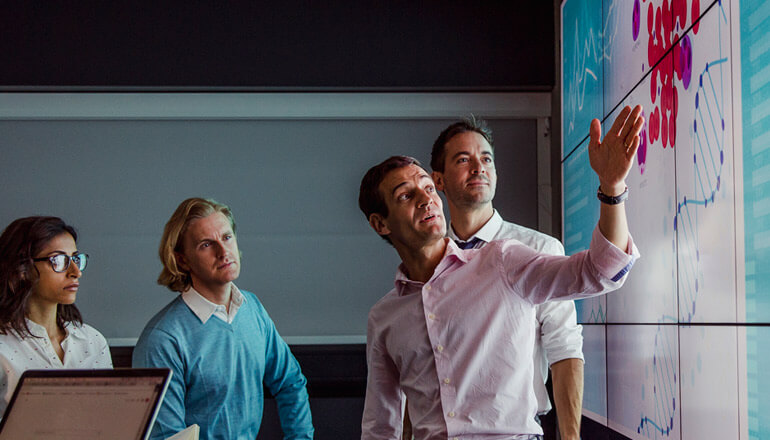 How To Improve Your Data Science Project Maturity | Insight