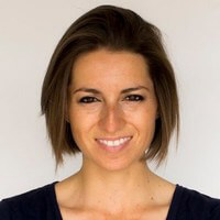 How to Overcome the Challenges of Application Modernization | Insight