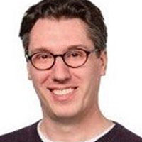 Joe Grenier | Insight