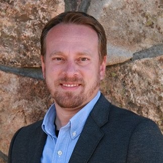 Matthew Missey | Insight