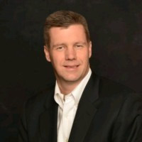 Stephen Moss | Insight