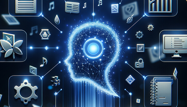 5 Things You Didn't Know Copilot Could Do (and 5 You Wish It Could ...