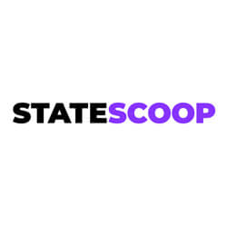 StateScoop | Insight