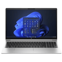 HP Devices | Demo HP Devices | Insight