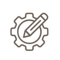 Addressing Digital Divide | Insight