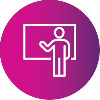 Samsung Interactive WAC Displays for Higher Education | Insight | Insight