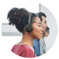 Logitech for Education | Insight | Insight