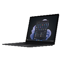 Microsoft Surface Devices With Windows 11 | Demo Microsoft Surface | Insight