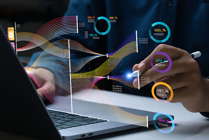 Solutions and Systems Integrator | Computer Hardware, Software ...