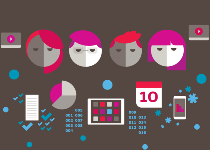 Workforce & Employee Enablement Strategy | Insight