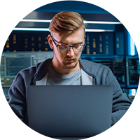 AMD Business Solutions | AMD Processors | Insight