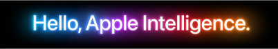 Apple | Insight