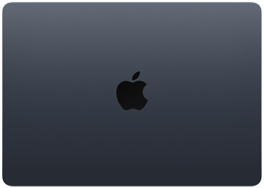 Apple | Insight