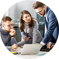 Azul | Azul Java Platforms | Insight