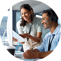 Azul | Azul Java Platforms | Insight