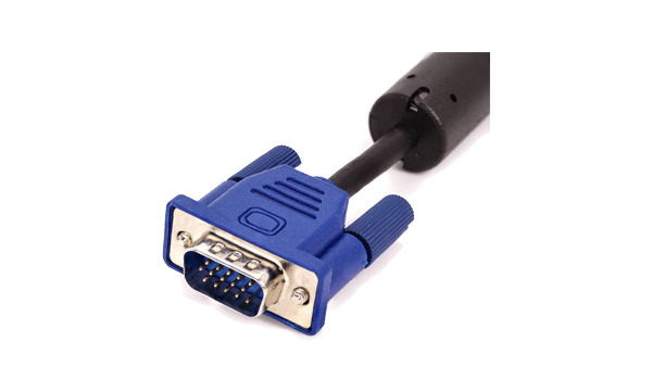 Computer Cables | Network Cables | USB, HDMI, VGA, DVI | Insight