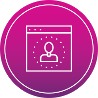 iStorage Encrypted Data Storage | Insight