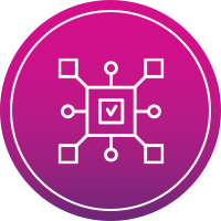 iStorage Encrypted Data Storage | Insight