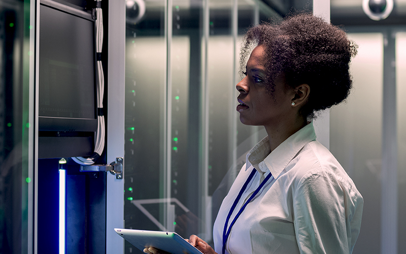 Search All Citrix Products | Insight