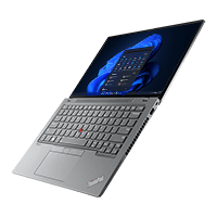 Lenovo Devices | Demo Lenovo Devices | Insight