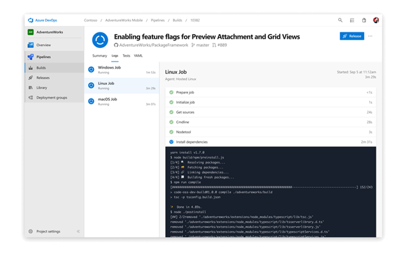 Buy Microsoft Visual Studio Premium, Professional | Insight