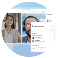 Microsoft Copilot | Adopt Microsoft Copilot | Insight