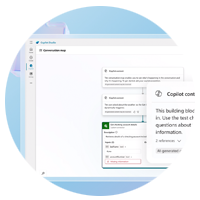 Microsoft Copilot | Adopt Microsoft Copilot | Insight