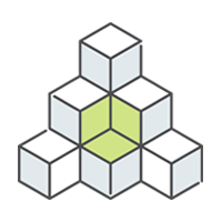 Nutanix | Enterprise Applications | Insight