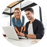 ShareGate | Microsoft & SharePoint Migration Tool | Insight