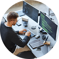 ShareGate | Microsoft & SharePoint Migration Tool | Insight