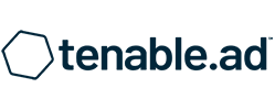 Vulnerability Management Solutions | Tenable | Insight