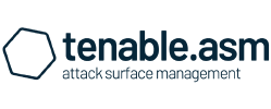 Vulnerability Management Solutions | Tenable | Insight