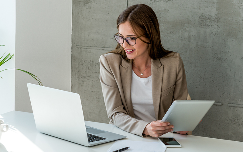 Insight Flex for Devices | Device as a Service | Insight