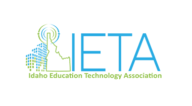 Technology Events | Technology Events Calendar | Insight