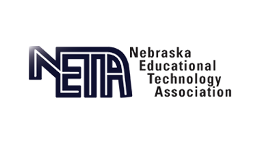 Technology Events | Technology Events Calendar | Insight