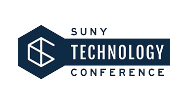 Technology Events | Technology Events Calendar | Insight