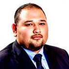 Corporate Global Diversity Programs | Diversity and Inclusion | Insight