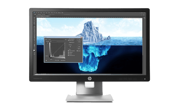 Computer Hardware, Software, Technology Solutions | Insight